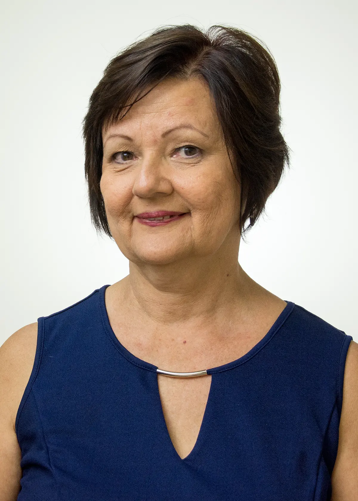 Janice Alleyne - Realtors Limited